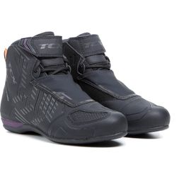 TCX RO4D WP, Schuhe wasserdicht Damen