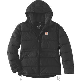 Carhartt Montana, Steppjacke Damen