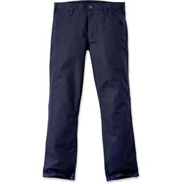Carhartt Rugged Professional Canvas, Textilhose