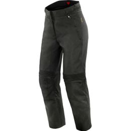 Dainese Campbell, Textilhose Damen D-Dry