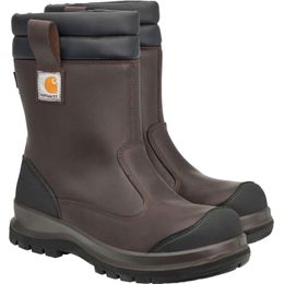 Carhartt Carter, Arbeitsschuhe wasserdicht