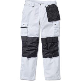 Carhartt Multi Pocket, Cargohose