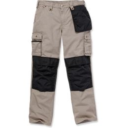 Carhartt Multi Pocket, Cargohose