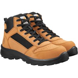 Carhartt Michigan S1P Mid, Arbeitsschuhe