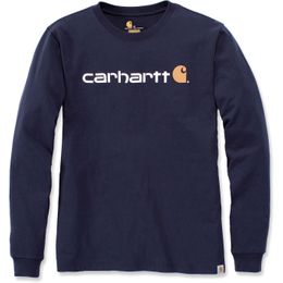 Carhartt Workwear Signature Graphic, Pullover