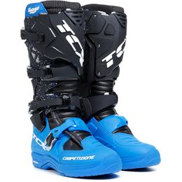 TCX Comp Evo 2 Michelin, Stiefel