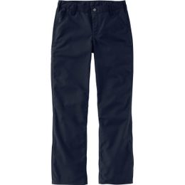 Carhartt Rugged Professional, Textilhose Damen