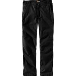 Carhartt Rugged Flex Rigby, Cargohose
