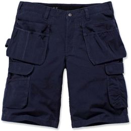 Carhartt Steel Multipocket, Cargoshorts