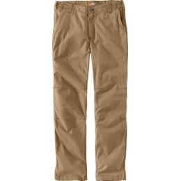 Carhartt Rugged Flex Rigby, Cargohose
