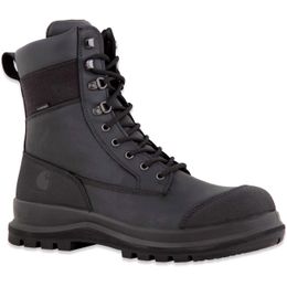 Carhartt High Work, Stiefel