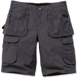 Carhartt Steel Multipocket, Cargoshorts