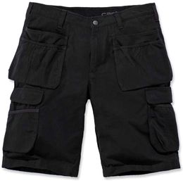 Carhartt Steel Multipocket, Cargoshorts