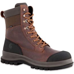 Carhartt High Work, Stiefel