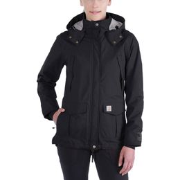 Carhartt Shoreline, Textiljacke Damen