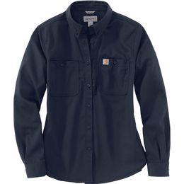Carhartt Rugged Professional, Hemd Damen