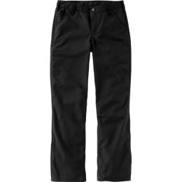 Carhartt Rugged Professional, Textilhose Damen