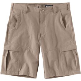 Carhartt Force Madden Ripstop, Cargoshorts