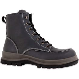 Carhartt Hamilton Rugged, Stiefel