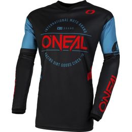 O Neal ONeal Element Brand S23, Trikot