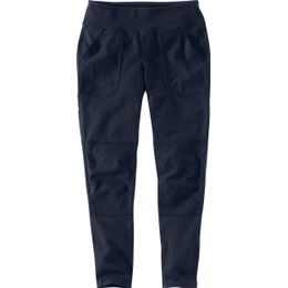 Carhartt Force Utility, Leggings Damen