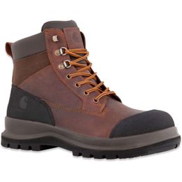 Carhartt Mid Work, Stiefel