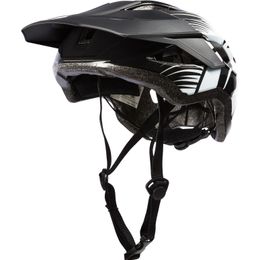 O Neal ONeal Matrix Split S23, Fahrradhelm
