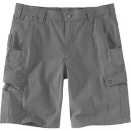 Carhartt Ripstop, Cargo-Shorts