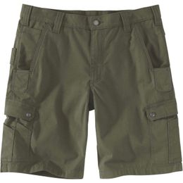 Carhartt Ripstop, Cargo-Shorts