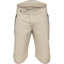Dainese HGR, Shorts