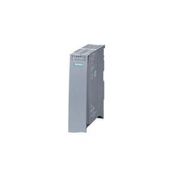Siemens Schnittstellenmodul f&uuml;r ET 200MP, PROFINET IO - 6ES7155-5AA00-0AA0