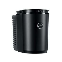 JURA Cool Control 2,5 Liter, Schwarz 24246