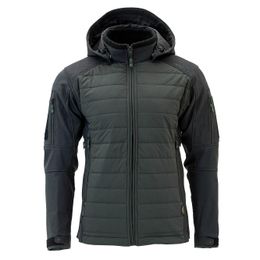 Carinthia G-Loft ISG Pro Jacket dark green, Gr&ouml;&szlig;e L