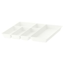 IKEA UPPDATERA Besteckkasten/Kasten Küchenuten.