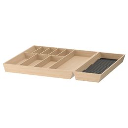 IKEA UPPDATERA Besteckkasten/Kasten+Gewürzeinsatz