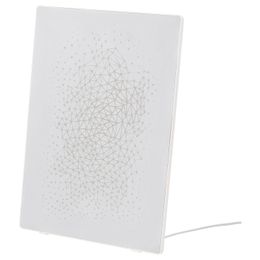 IKEA SYMFONISK Rahmen mit WiFi-Speaker