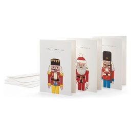 Weihnachtskarten