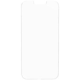 Otterbox Amplify Displayschutzglas iPhone 14 Plus, iPhone 13 Pro Max 1 St.