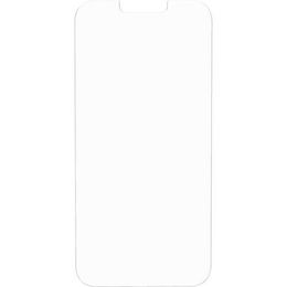 Otterbox Amplify (Pro Pack) Displayschutzglas iPhone 14 Plus, iPhone 13 Pro Max 1 St.