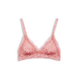 Esprit Bra female Pink size 75