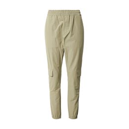 Nasty Gal Cargo Pants female Green size 12