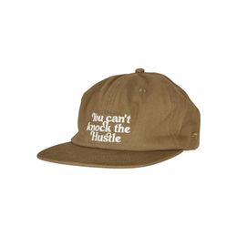 Cayler & Sons Cayler & Sons Cap male Green size One Size
