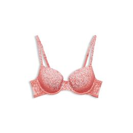 Esprit Bra female Red size 70