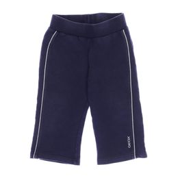 Geox Jungen Stoffhose, blau