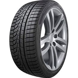 Hankook Winterreifen ICEPT EVO 2 W320, 1-St., 225/60 R16 98H, schwarz