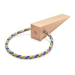 Magazin Türkeil M Multicolor