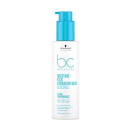 Schwarzkopf BC Bonacure Hyaluronic Moisture Kick Hydration Balm 150ml