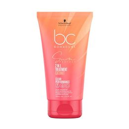 Schwarzkopf Bc Bonacure BC Sun Protect 2-in-1 Treatment 150ml