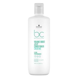 Schwarzkopf BC Bonacure Collagen Volume Boost Jelly Conditioner 1000ml