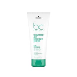 Schwarzkopf BC Bonacure Collagen Volume Boost Jelly Conditioner 200ml